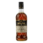 BRUGAL DOBLE RESERVA – Monte Blanco